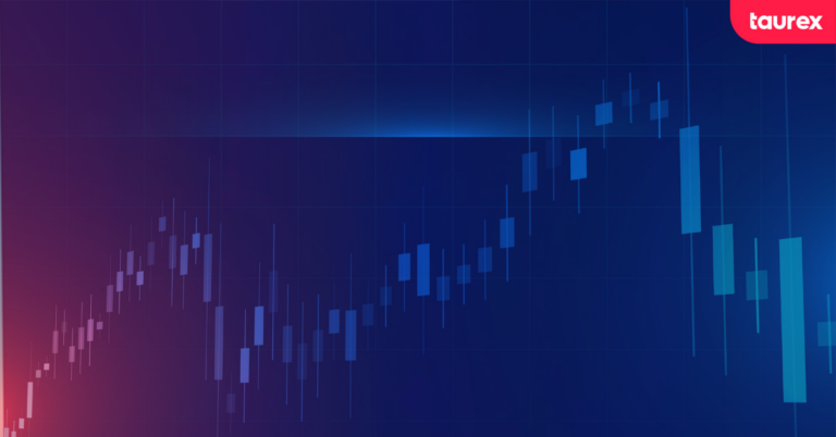 How to Read Forex Charts: A Simple Guide by Taurex