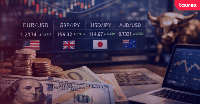 10 Best Forex Pairs to Trade in 2026 (Ranked for Every Level)