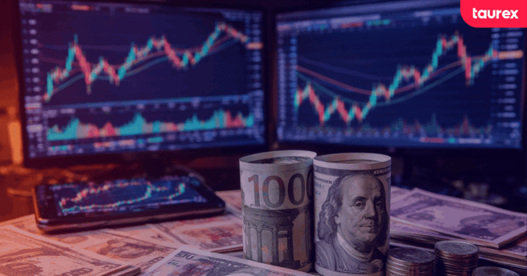 10 Most Volatile Forex Pairs and How to Trade Them in 2026