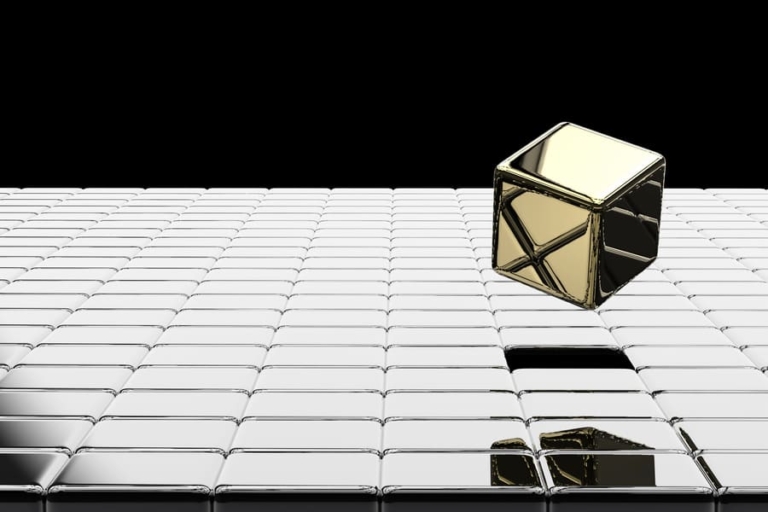 Under the Microscope: Palladium Edition - Taurex
